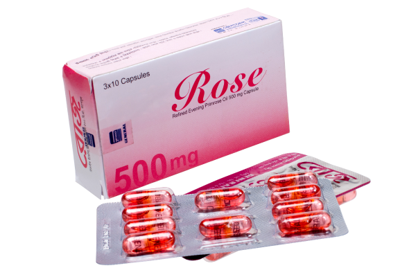 General Pharmaceuticals Limited